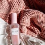 What is pink therapy?