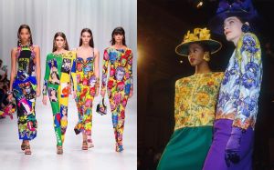 10 artisti che hanno influenzato l’alta moda