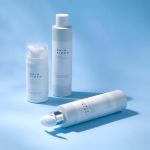 Skin care according to Skin First Cosmetics