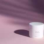 Skin care according to Skin First Cosmetics