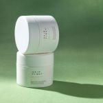 Skin care according to Skin First Cosmetics