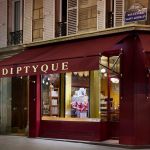 The reason behind Diptyque's success
