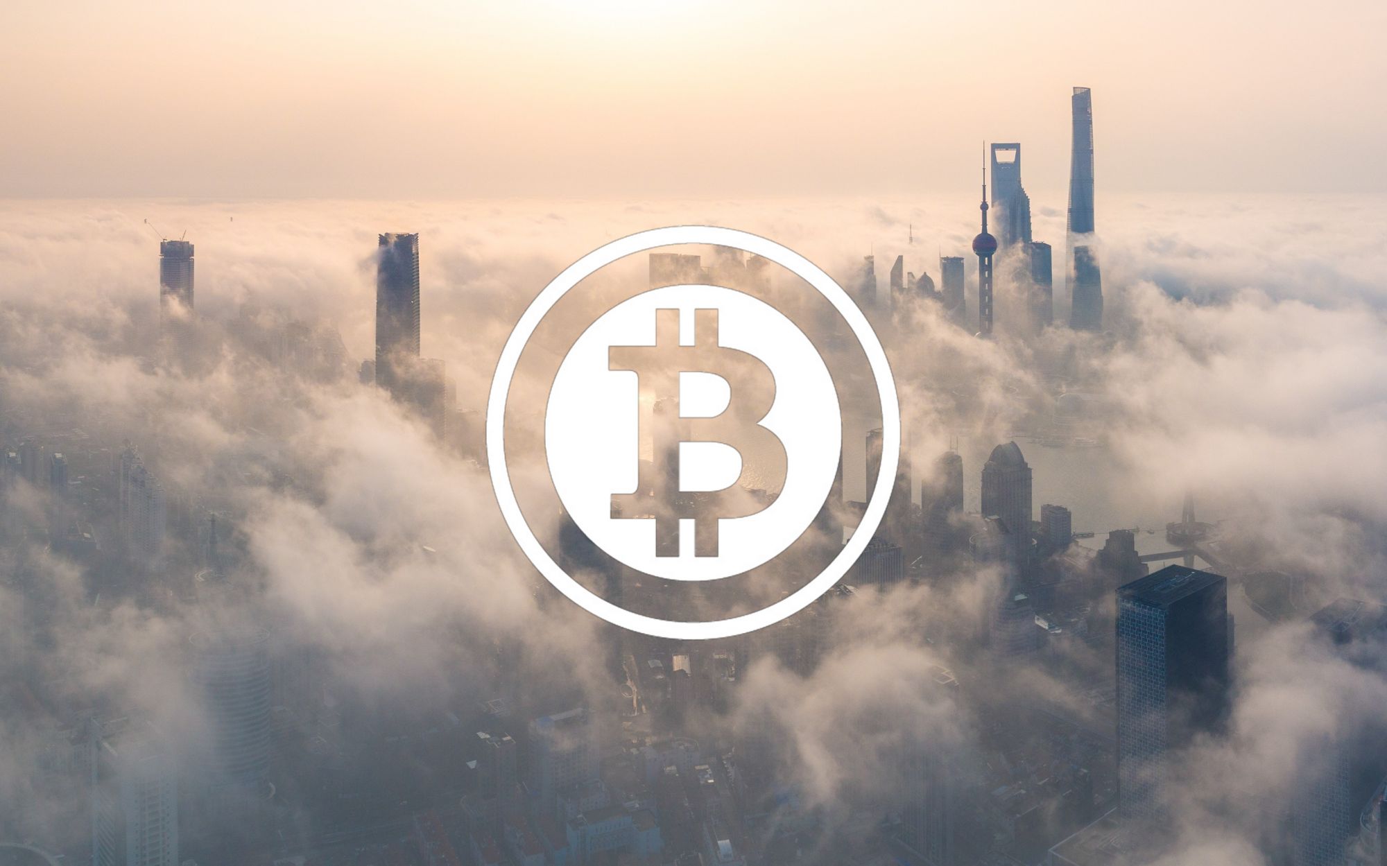 Bitcoin's real problem is pollution