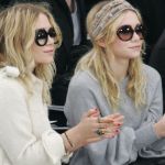 5 style essentials of the Olsen twins