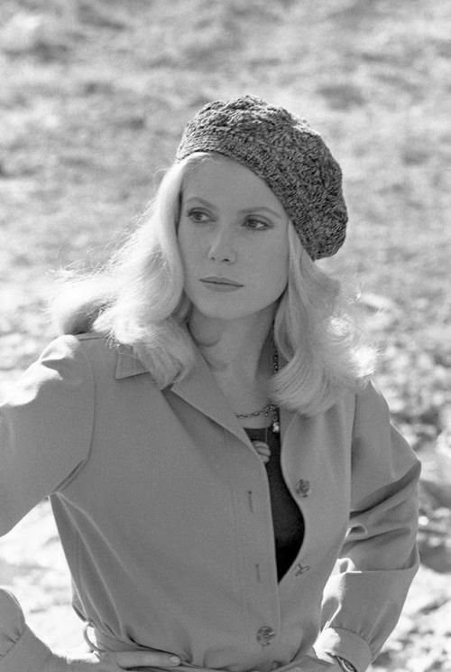 History and evolution of the béret - nss G-Club