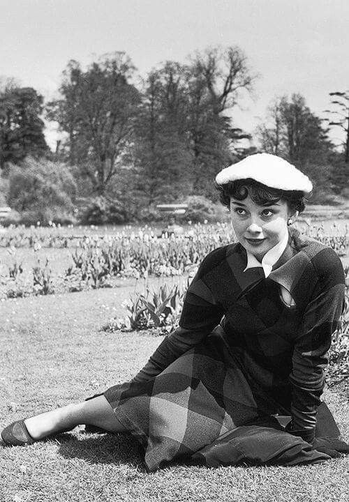 History and evolution of the béret - nss G-Club