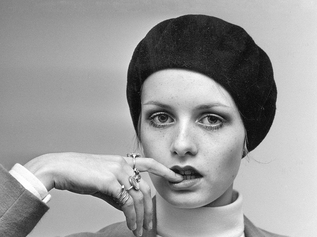 History and evolution of the béret - nss G-Club