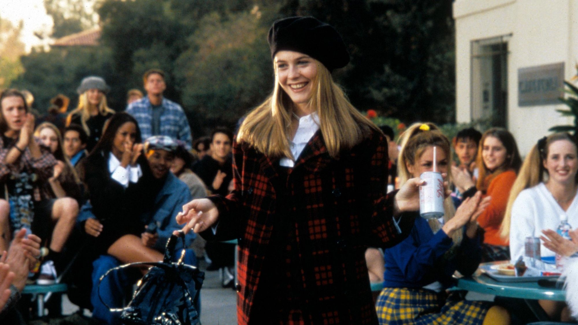 History and evolution of the béret - nss G-Club