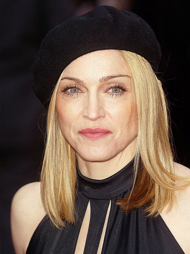 History and evolution of the béret - nss G-Club