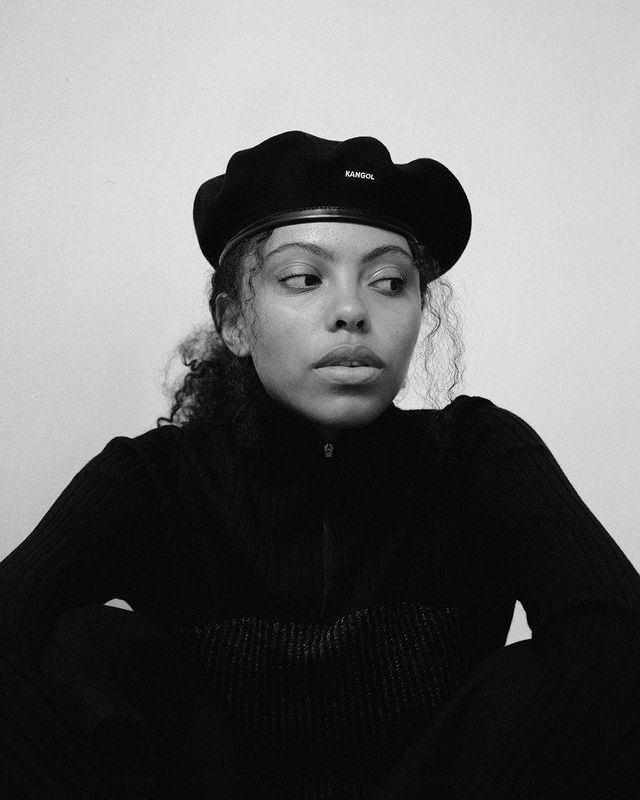 History and evolution of the béret - nss G-Club