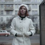 History and evolution of the béret