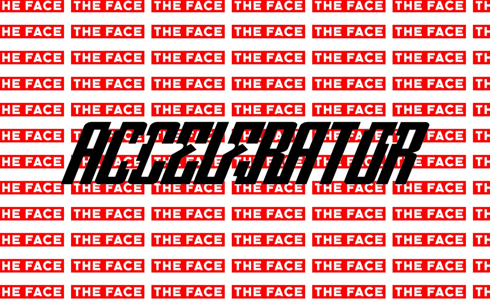 THE FACE Magazine launches a new talent agency for TikTok