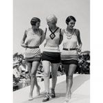 3 stili che hanno fatto la storia della moda