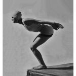 3 stili che hanno fatto la storia della moda