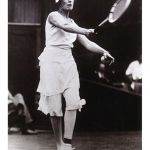 3 stili che hanno fatto la storia della moda