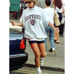 3 stili che hanno fatto la storia della moda