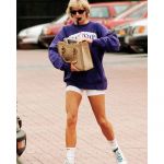 3 stili che hanno fatto la storia della moda