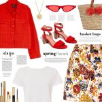 The evolution of virtual styling from Polyvore to our days