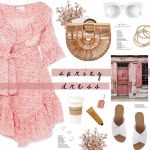 The evolution of virtual styling from Polyvore to our days