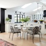 Miley Cyrus' new rock'n roll home