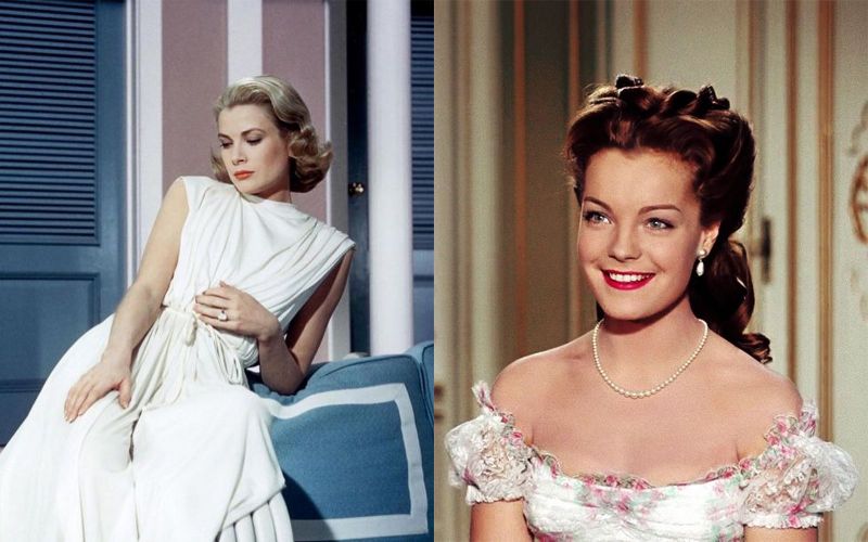 5 unforgettable princesses and why everyone loves them - nss G-Club