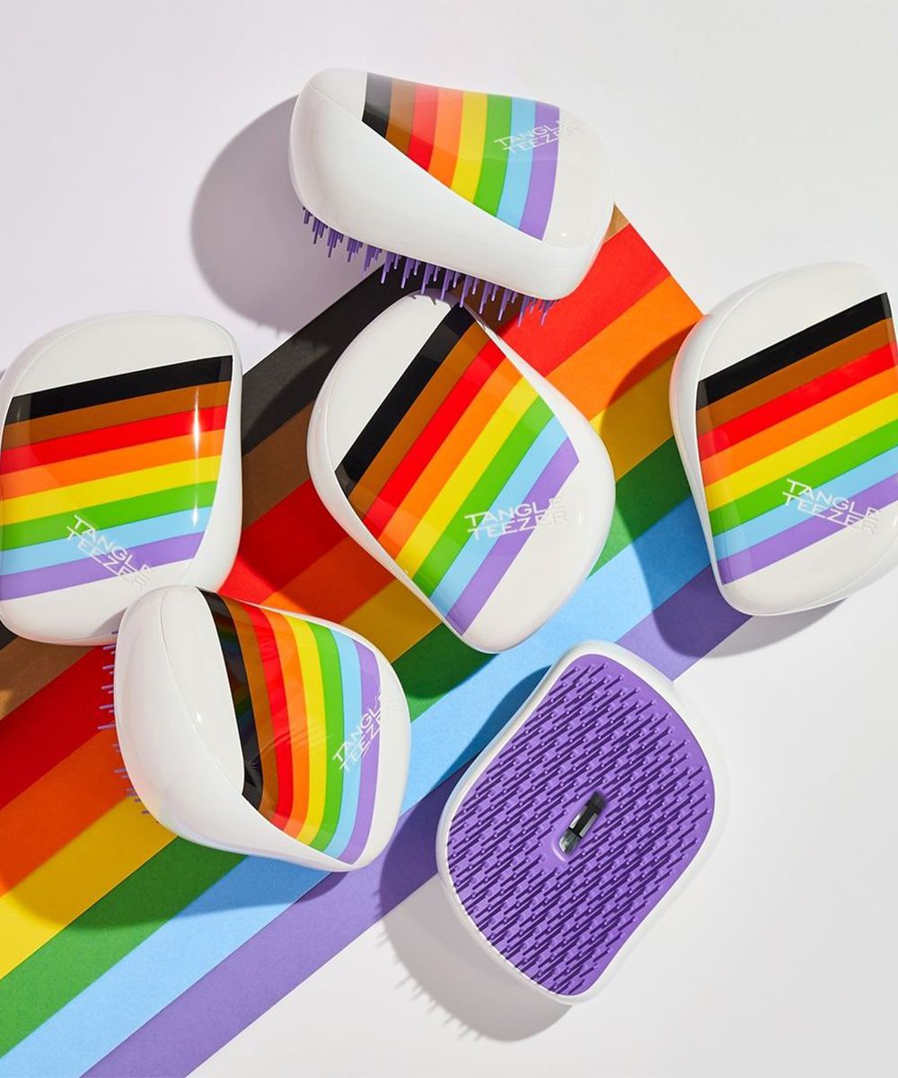 5 beauty brand che supportano davvero la comunità LGBTQIA+ - nss G-Club