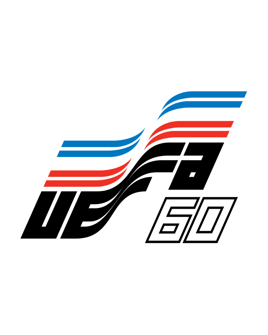 1960s Sports Logos