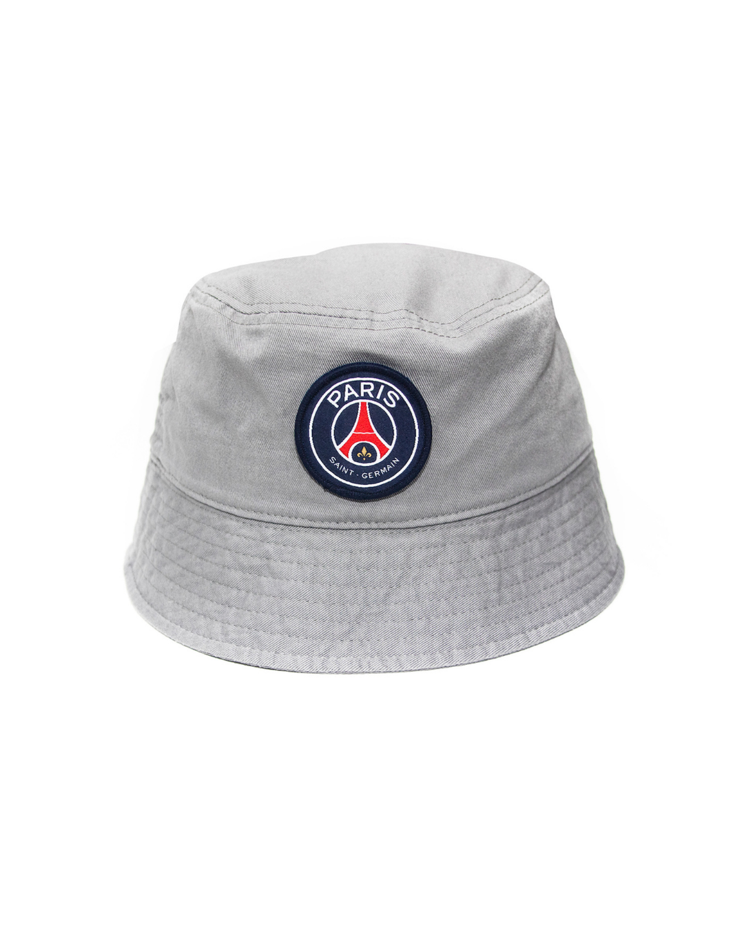 "SUMMER BLUE", the new capsule collection by Over The Pitch x PSG - nss ...