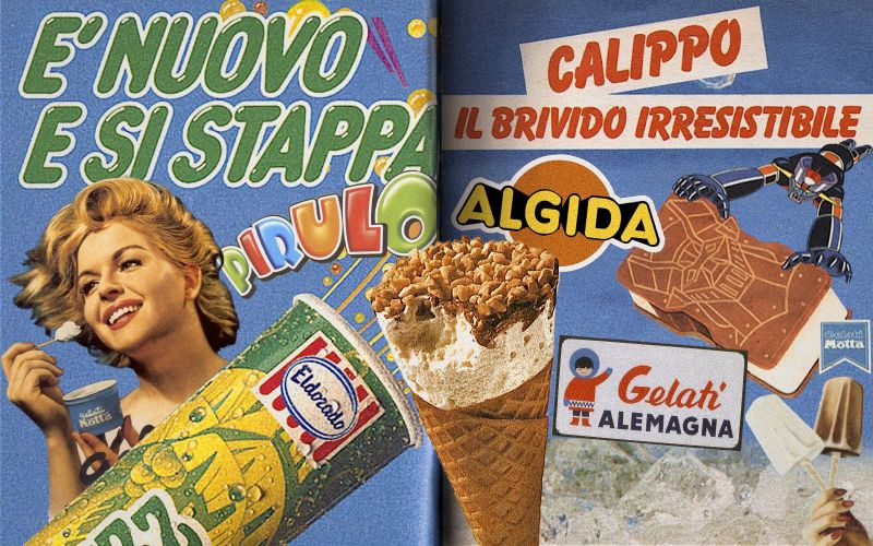 The 10 most controversial fashion magazine covers of all time