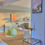 5 Gen Z approved home decor trends