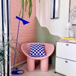 5 Gen Z approved home decor trends