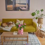 5 Gen Z approved home decor trends