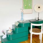 5 Gen Z approved home decor trends