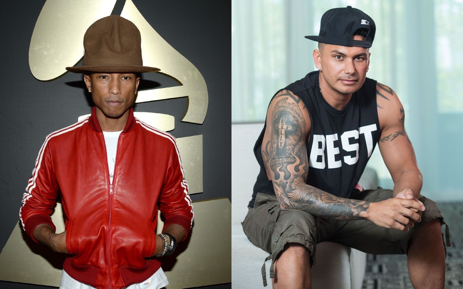 5 mistakes to avoid when wearing a hat