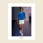 5 nuovi designer italiani da tenere d'occhio