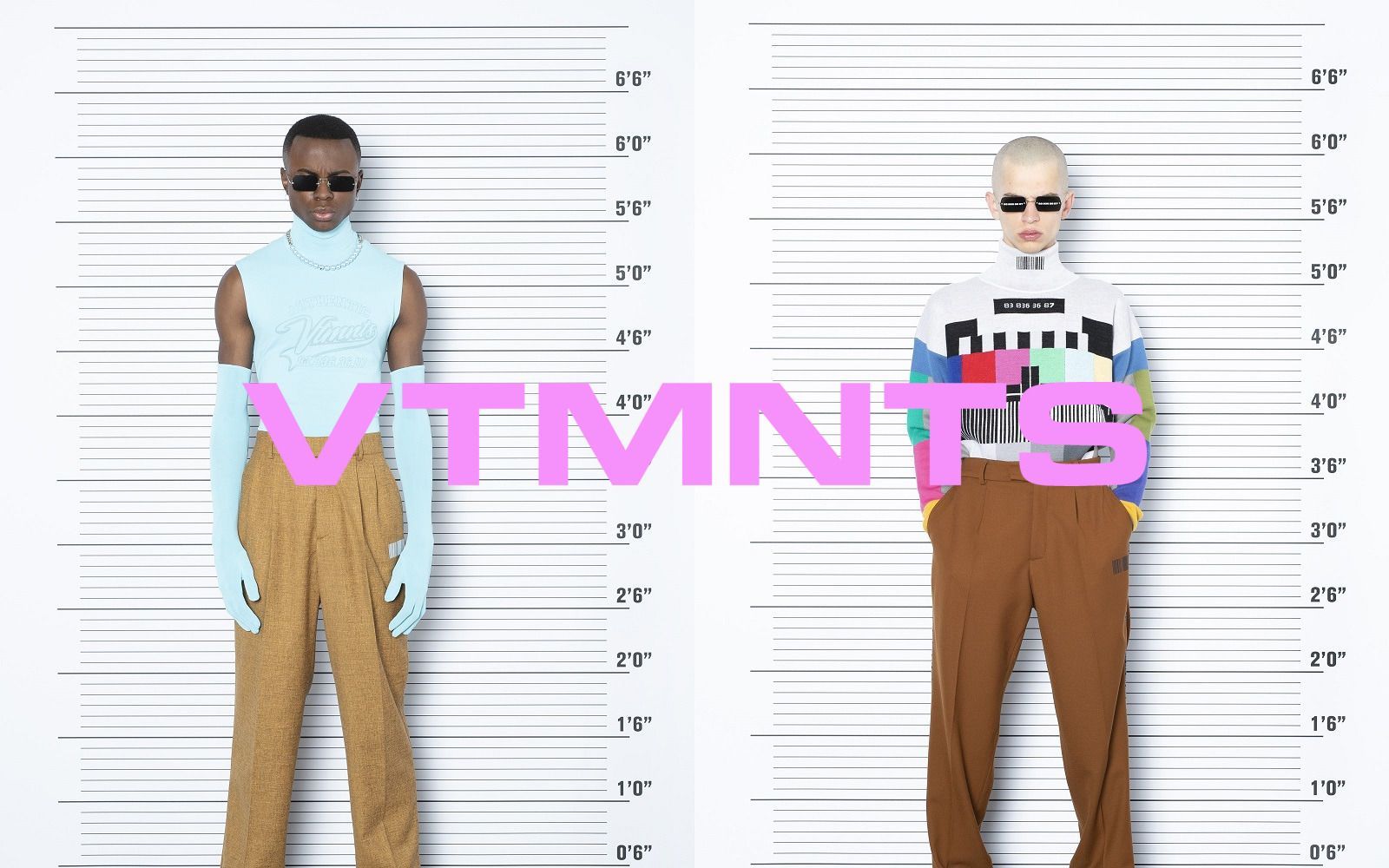 Does VTMNTS still have anything to say?