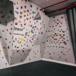 The world in a sole: a journey into the heart of Vibram - nss magazine