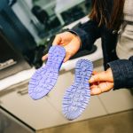 The world in a sole: a journey into the heart of Vibram - nss magazine