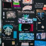 The world in a sole: a journey into the heart of Vibram - nss magazine