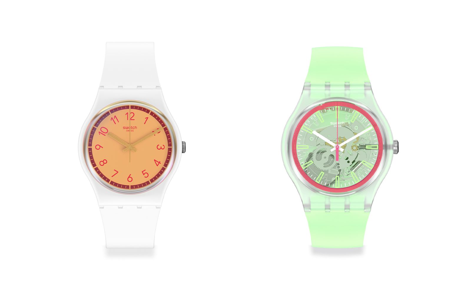 10 hi-tech accessories for summer - nss G-Club