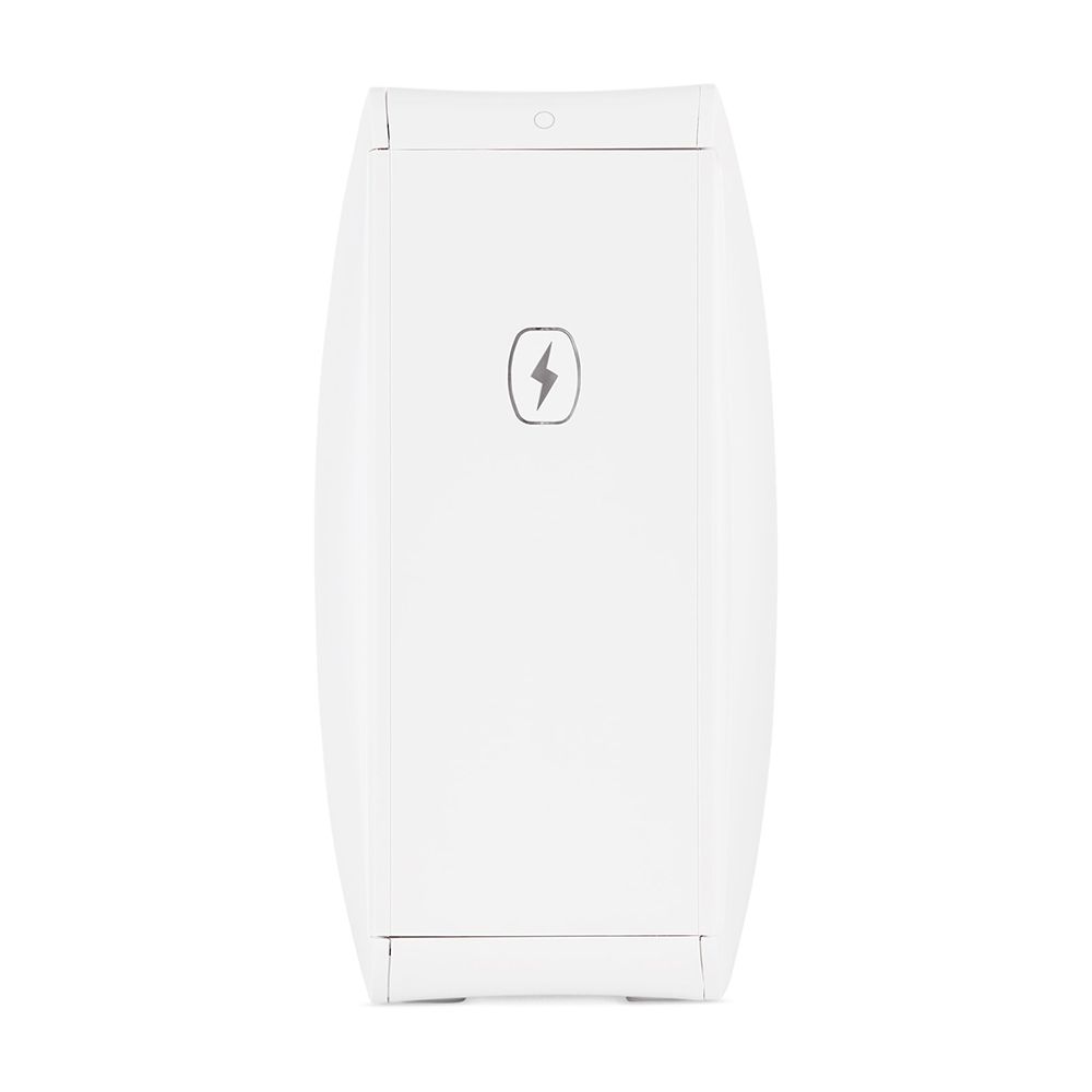 10 hi-tech accessories for summer - nss G-Club