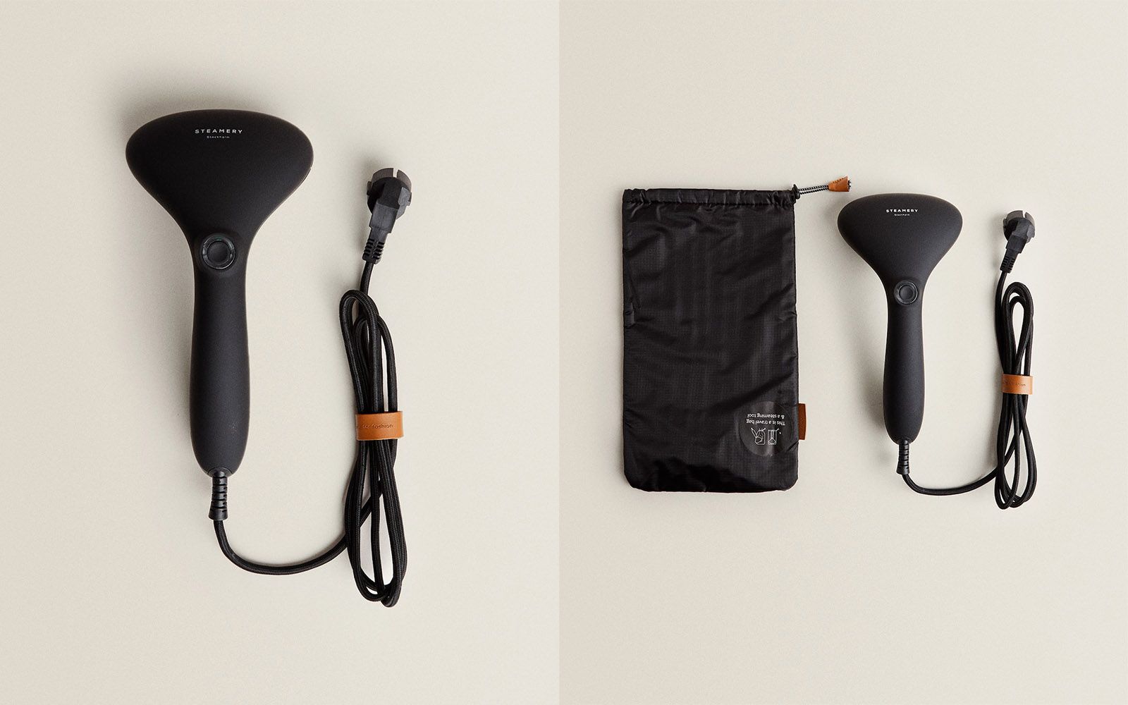 10 hi-tech accessories for summer