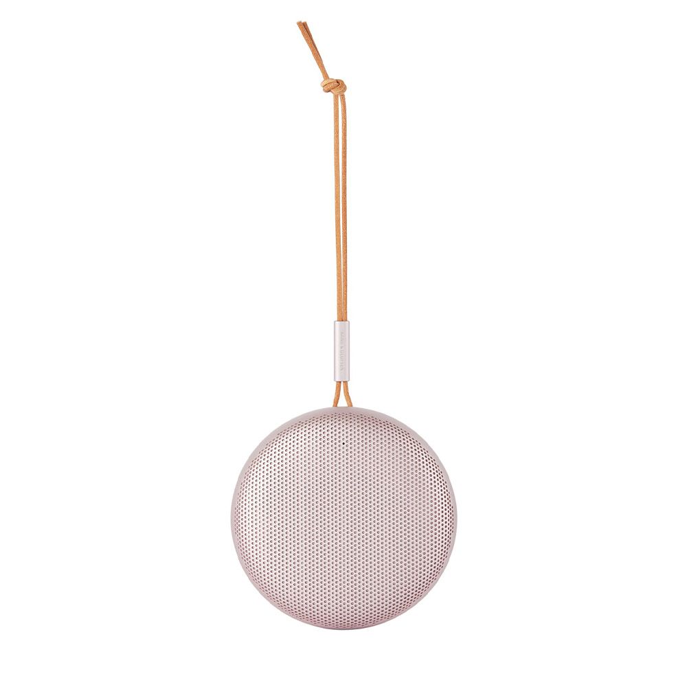 10 hi-tech accessories for summer - nss G-Club