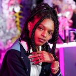 What is hyperpop and how to recreate a look with jewels - nss G-Club