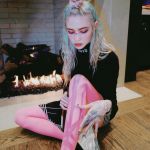 What is hyperpop and how to recreate a look with jewels - nss G-Club