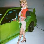 What is hyperpop and how to recreate a look with jewels - nss G-Club