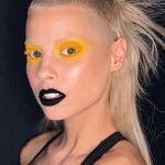 What is hyperpop and how to recreate a look with jewels - nss G-Club