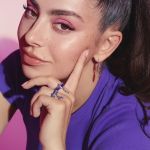 What is hyperpop and how to recreate a look with jewels