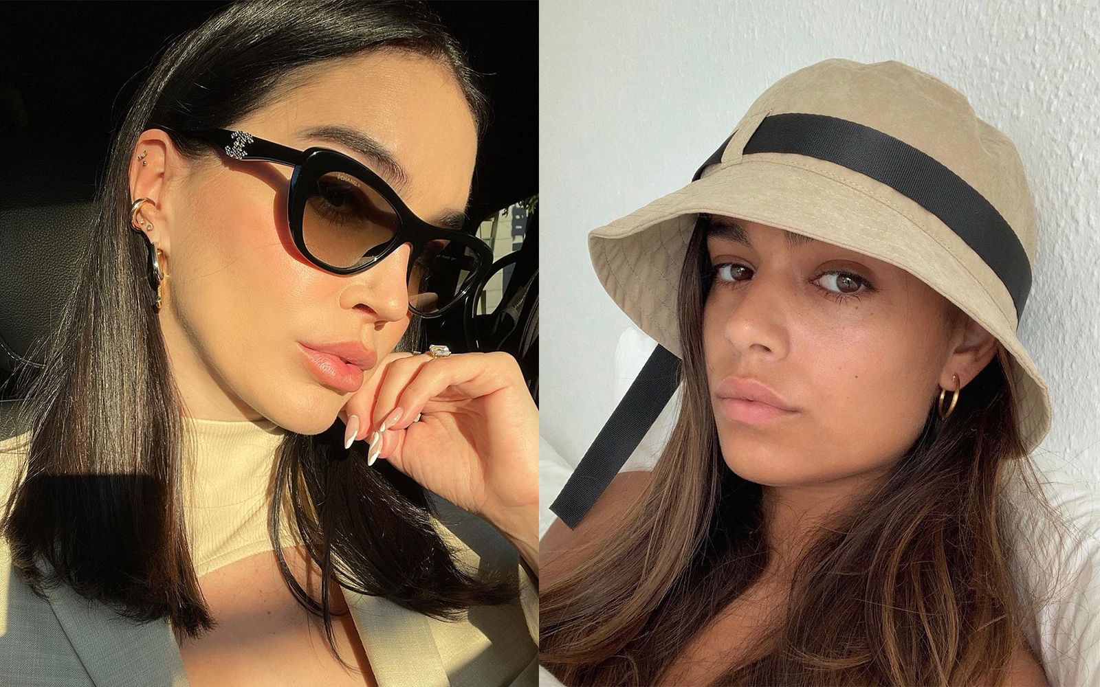 Combination skin: 5 most common mistakes