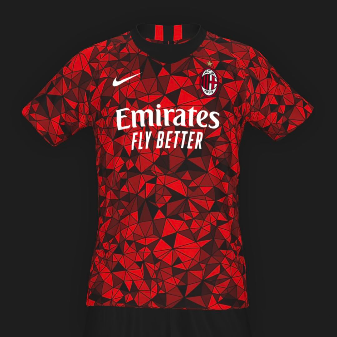 The 10 most beautiful concepts seen on kit creator